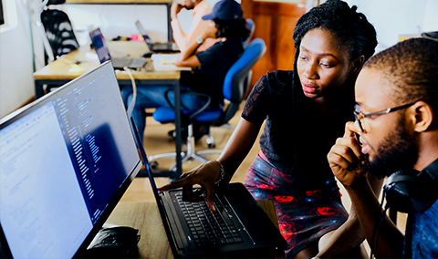 Home | UIBFS-Virtual Learning Environment