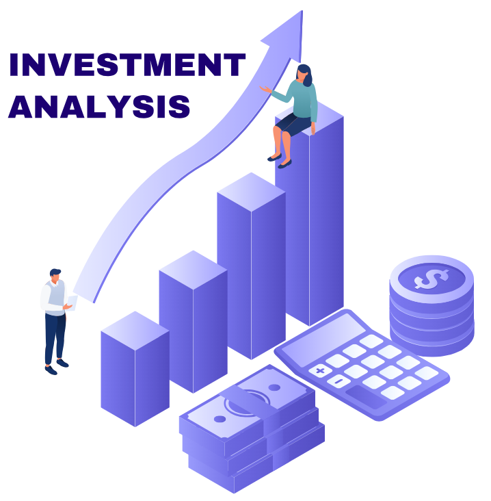 Course categories | UIBFS-Virtual Learning Environment